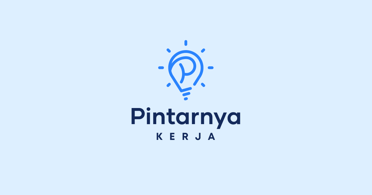 Info Loker & Lowongan Kerja Dibutuhkan Segera Terbaru Mei 2026 - Pintarnya